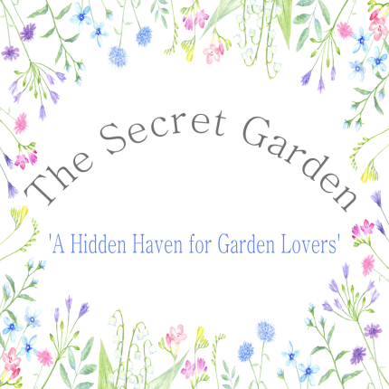 The Secret Farm | Seasonal Pick-Your-Own in Bedfordshire